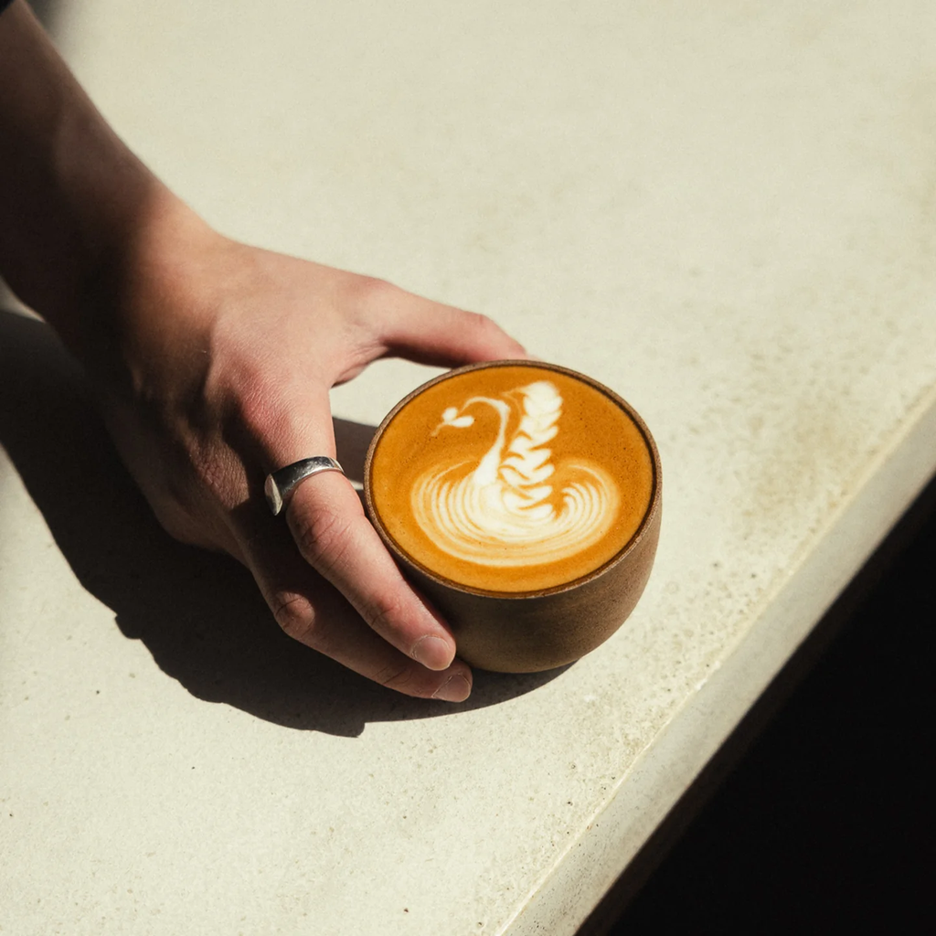 La Granja | Speciality Coffee Online | Origin Coffee Roasters