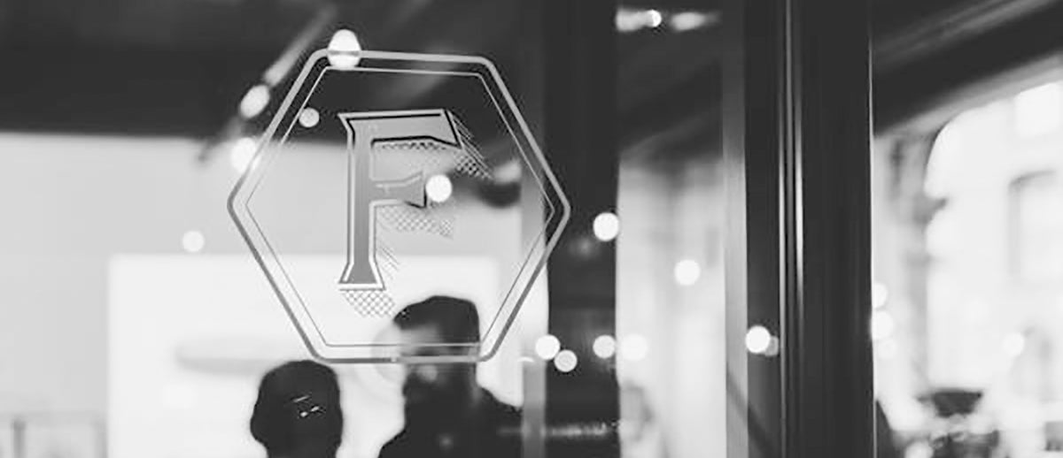 Barista Buddies at Foundation | Journal | Origin Coffee Roasters