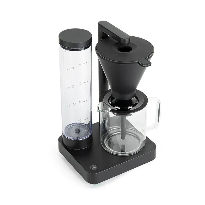 Wilfa Performance Compact Coffee Maker | Origin Coffee Roasters