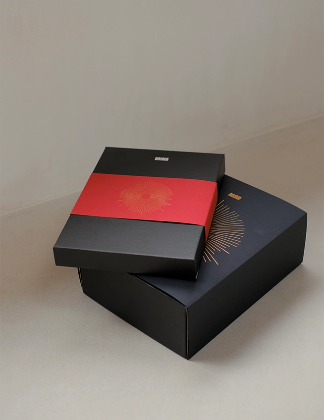 Speciality Coffee Online | Next Day | Origin Coffee Roasters