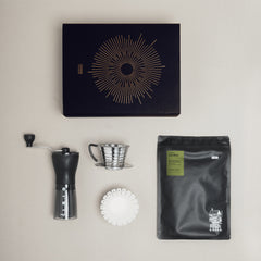 Speciality Coffee Online | Next Day | Origin Coffee Roasters