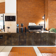 Our Shops & Locations | Origin Coffee