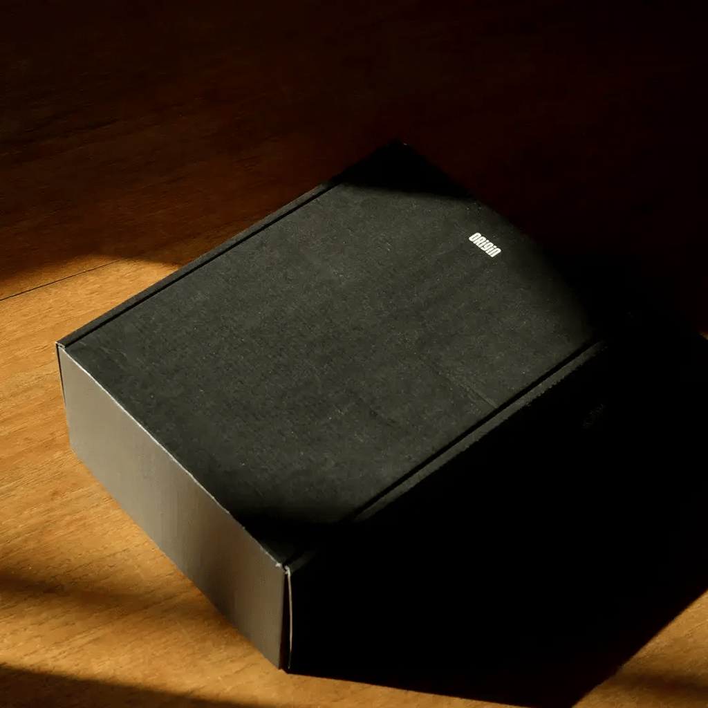 Stronghold Coffee - Speciality Coffee | Origin – Origin Coffee