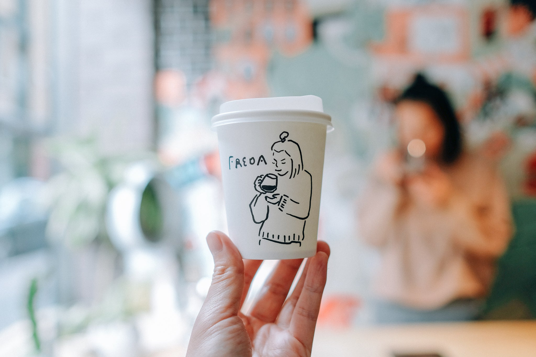Lunar New Year Coffee | Origin Coffee | Speciality Coffee Roasters