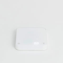 Acaia Pearl Scale | Coffee Scales | Origin Coffee Roasters