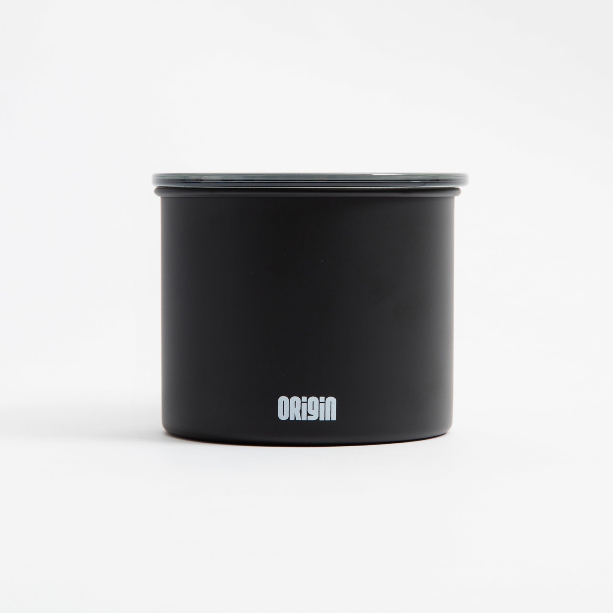 Airscape Coffee Storage Container | Origin Coffee Roasters