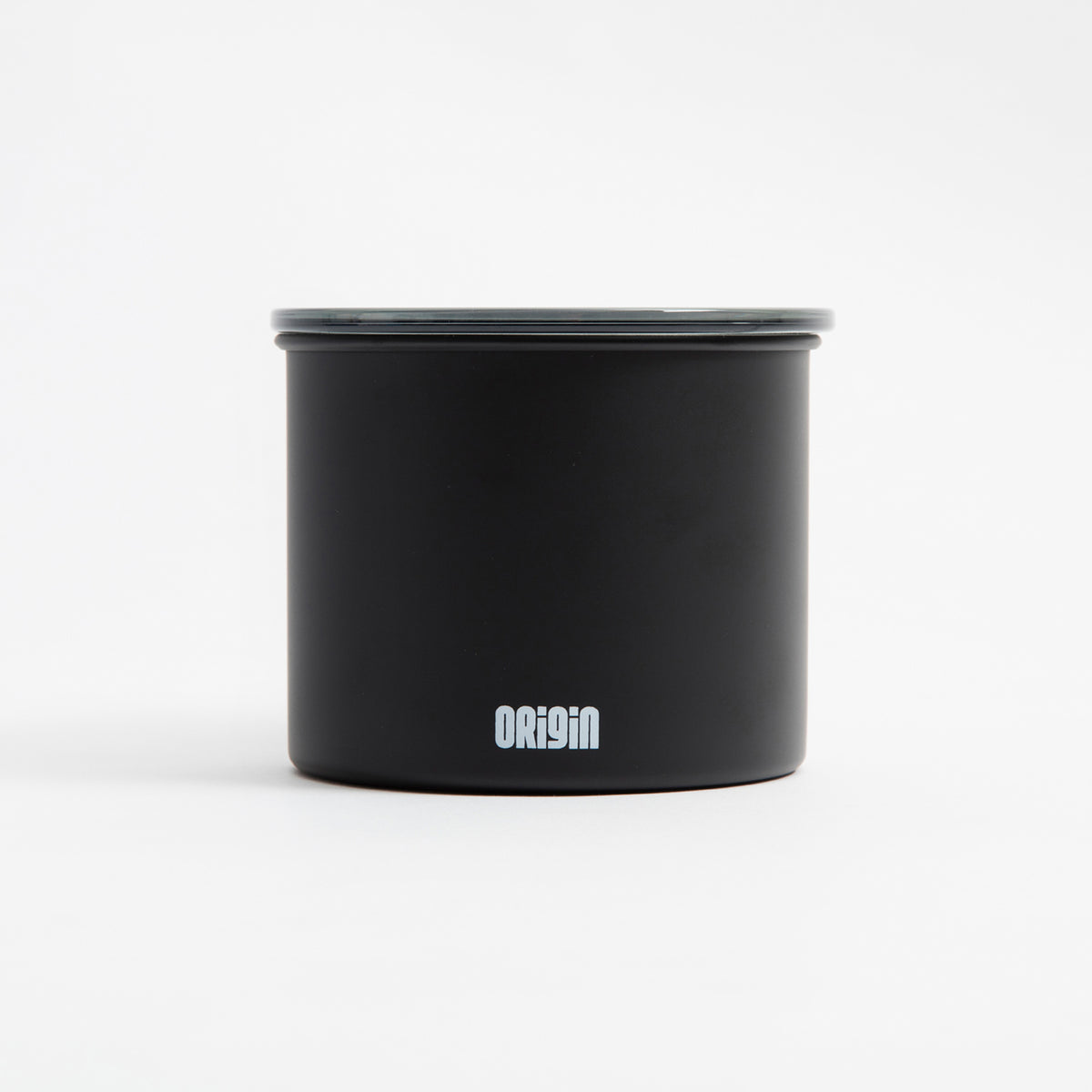 Airscape Coffee Storage Container | Origin Coffee Roasters