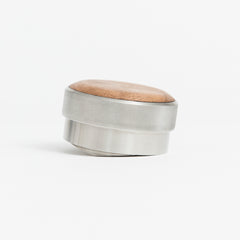 BT Wedge Coffee Distribution Tool | Coffee Brewing Equipment | Origin ...