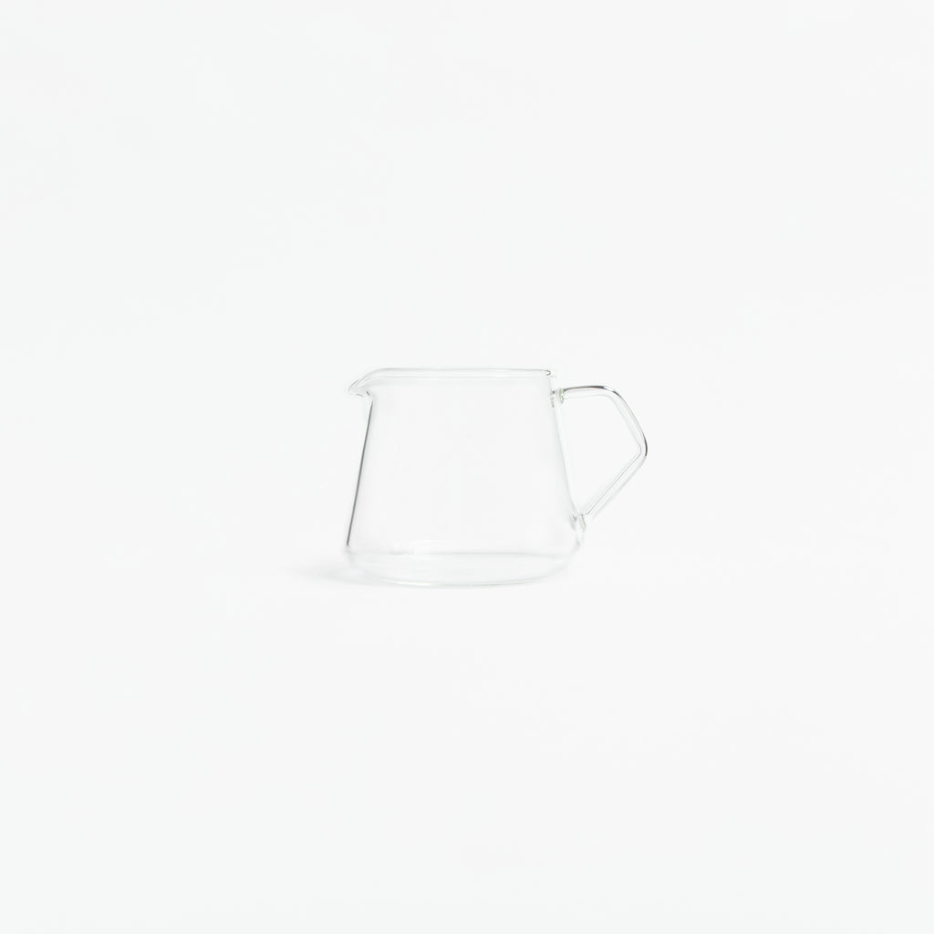 Kinto Coffee Server - Coffee Equipment | Origin – Origin Coffee