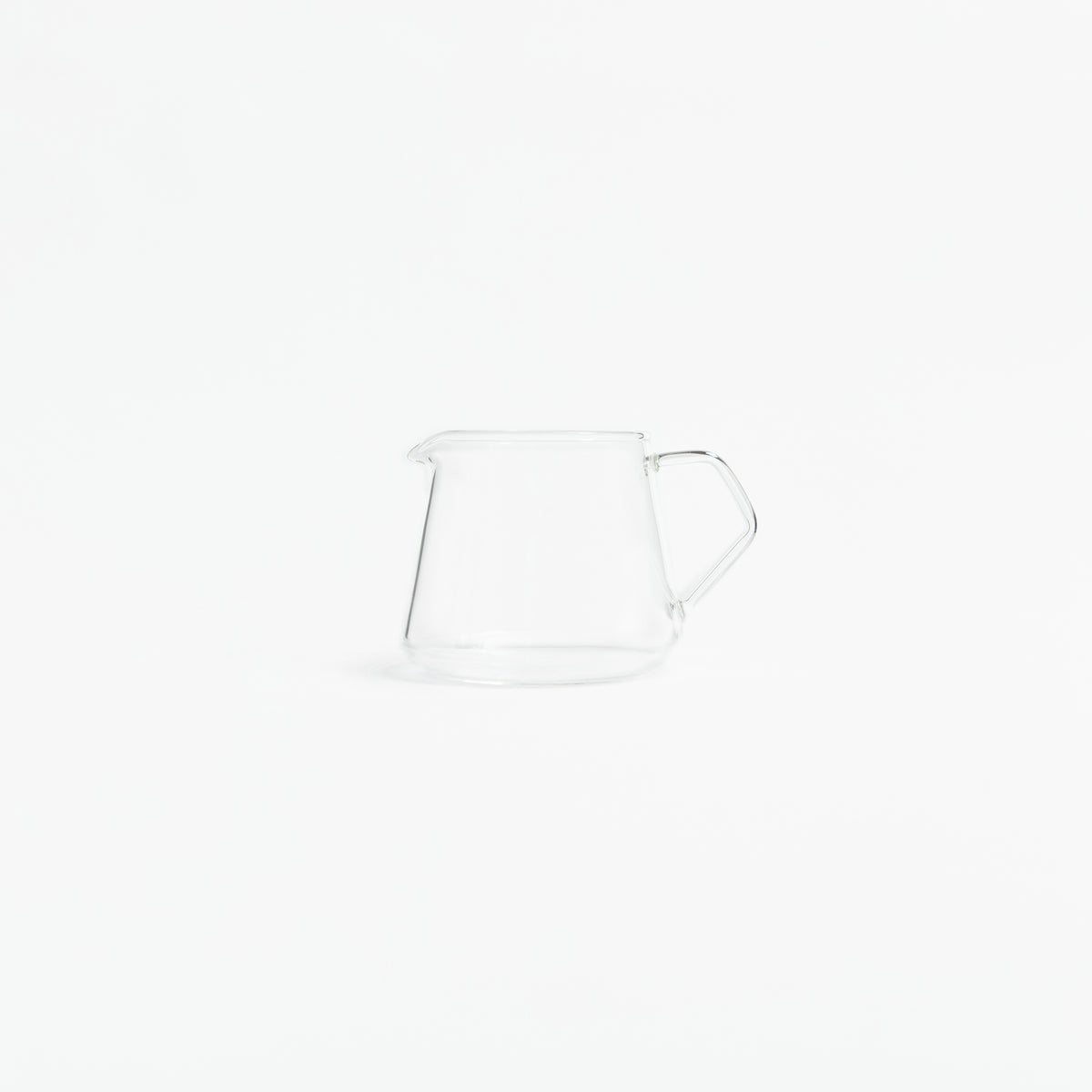 Kinto Coffee Server | Coffee Brewing Equipment | Origin Coffee