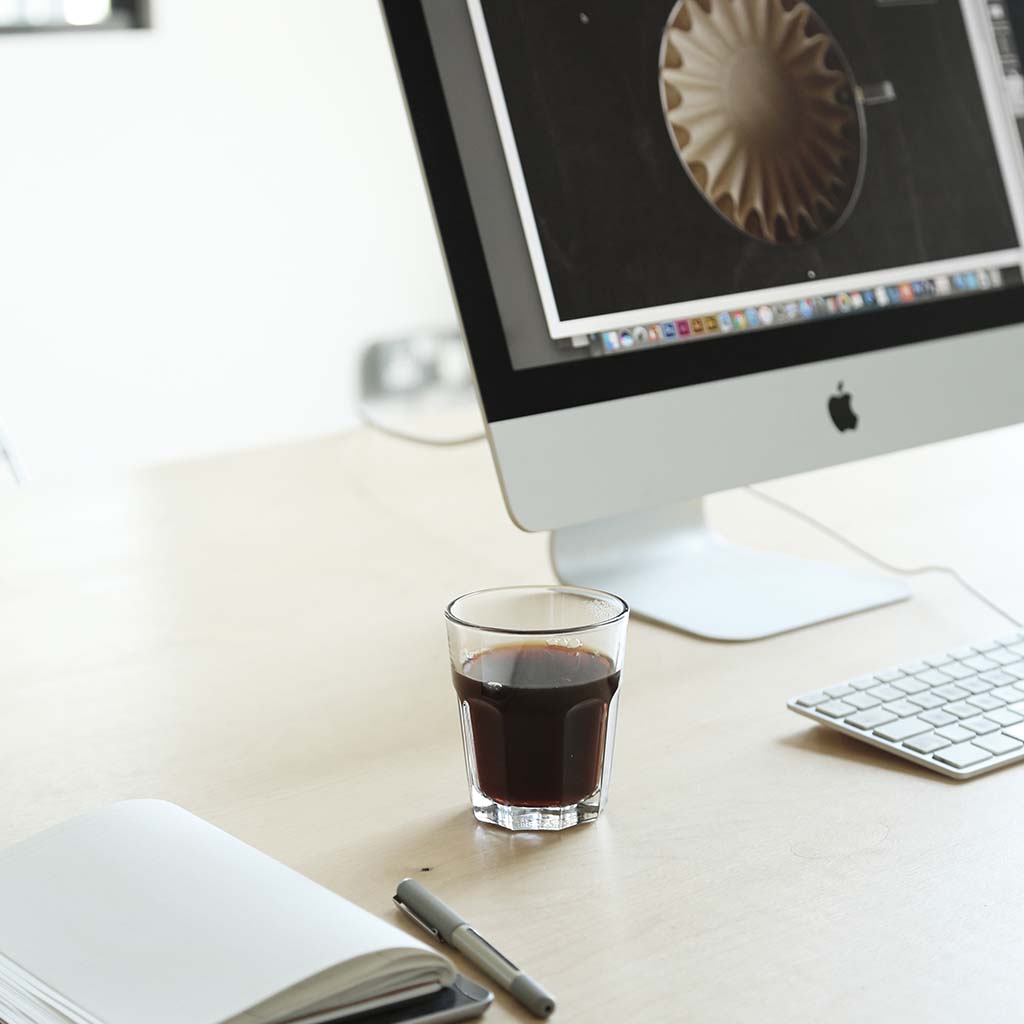 Office Coffee Subscription | Origin – Origin Coffee