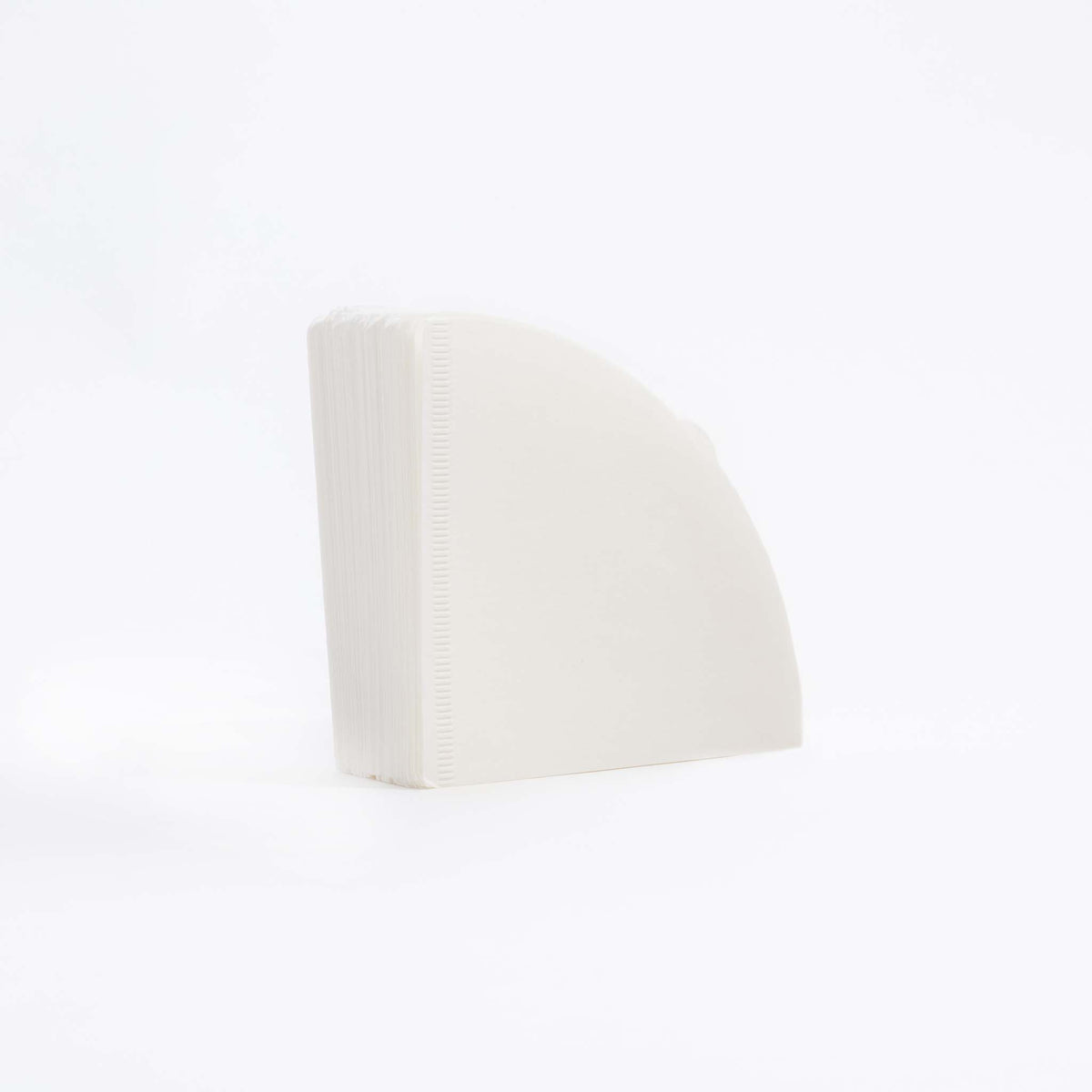 Hario V60 Filter Papers | Coffee Brewing Equipment | Origin – Origin Coffee